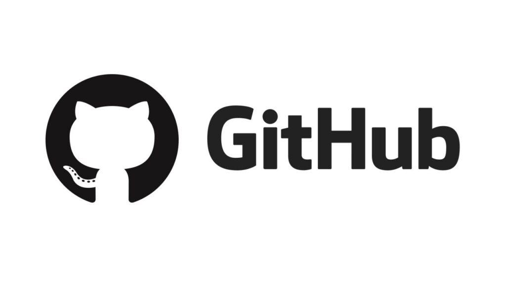 What Is Git Hub? How It's Works? Top 5 Alternative Of Git Hub for Open ...
