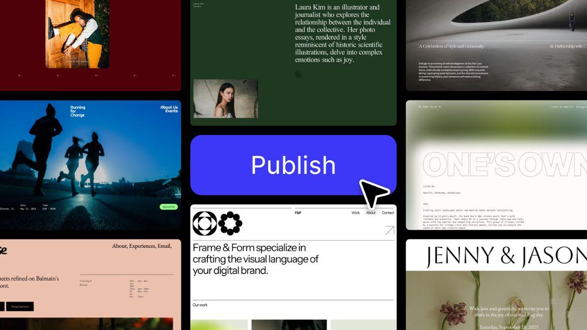 Figma Launches New AI-Powered Tools for Website Building and Prototype ...